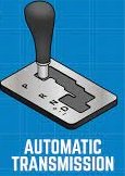 Automatic Transmission Diagram | Car Anatomy